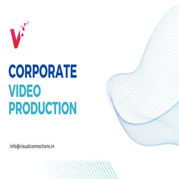 Company.pdf | Marketing and Advertising | Business