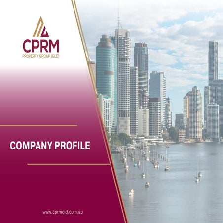 COMPANY-PROFILE-2020-print.pdf