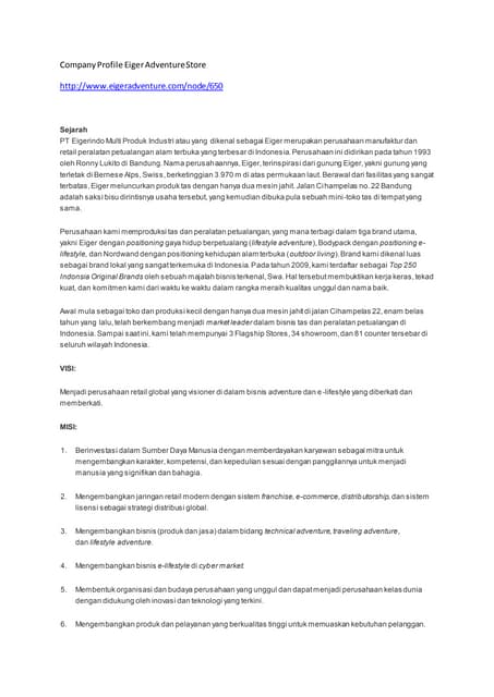 PROFIL PENGUSAHA DJOKO SUSANTO.pdf