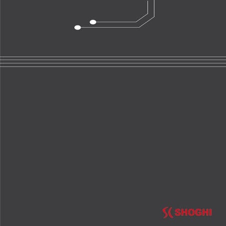 Shoghi Communcations | PDF