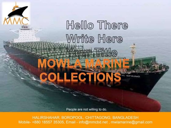 SAB COMPANY PROFILE | PPT