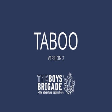 company-taboo_vtalking about taboos 2-ppt.pptx