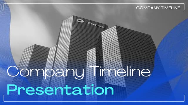 Template of McKinsey Consulting Report Slides.pdf