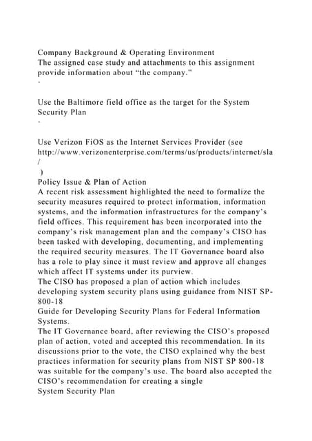 The GAP Analysis for NIST SP 800-171 Rev. 3 and ISO/IEC 27001:2022 ...