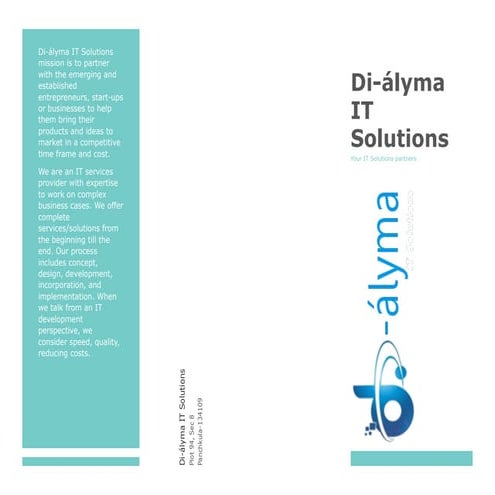 Complete step by step guide to odoo manufacturing | DOCX