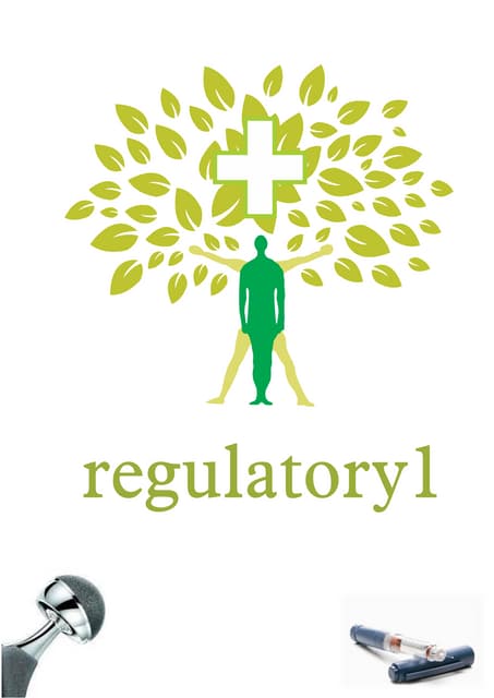 Medical Device establishment licensing | PDF