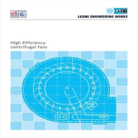 Laxmi Group of Companies- catalogue | PDF