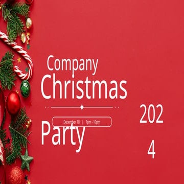 Company Christmas Party Presentation.pptx