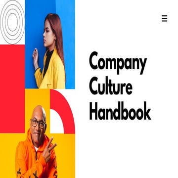 Company Culture Handbook Pre Final.pdf