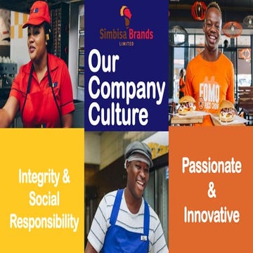 Company Culture Presentation.pptx