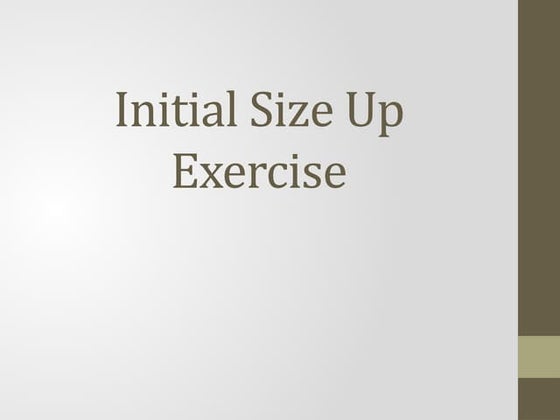 BP Forms for FY 2021 | PPT