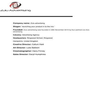 Script | DOCX