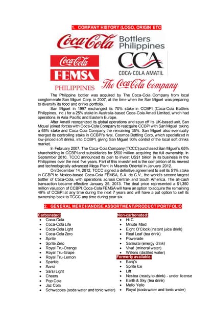 Murray Schellenberg business cards | PDF