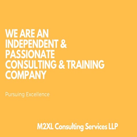 Company Introduction | PPT