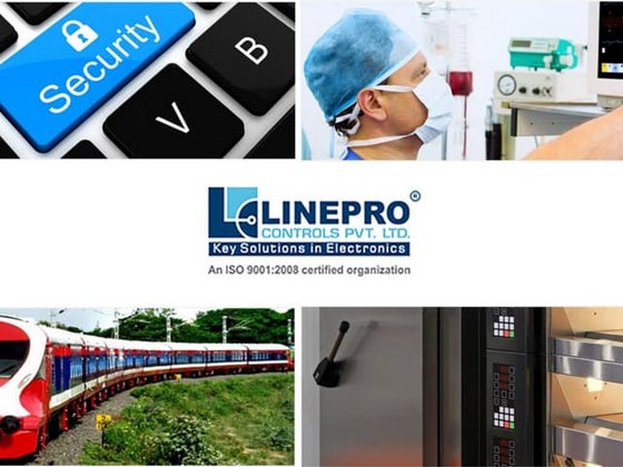 All about Membrane keyboard | PPT