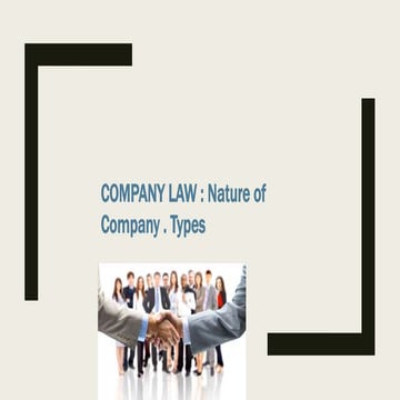 company law 1 (6).pptx