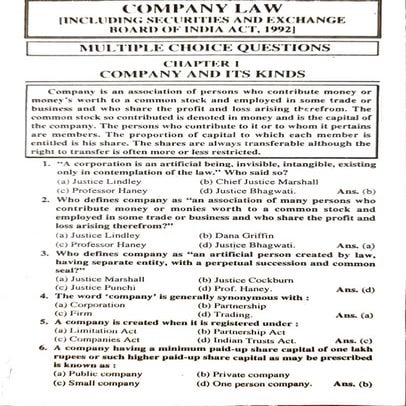 Company law part 1.pdf