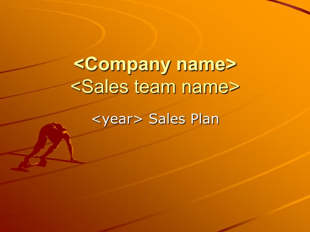 30 , 60, 90 Days Plan To Meet Goals For New Organization | PPT