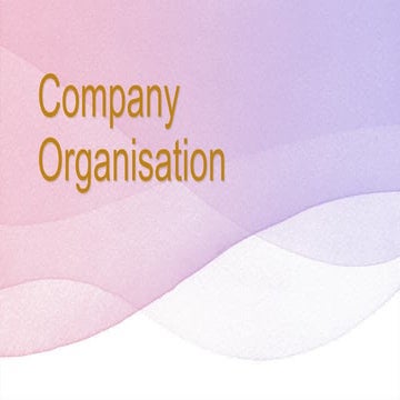 SJCTNC- INTRODUCTION TO DIRECTORS.pptx