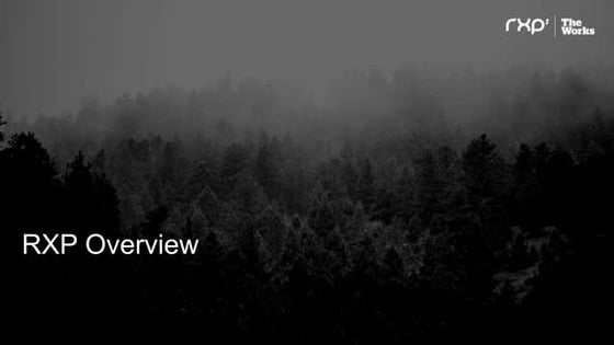 internship Presentation | PPT