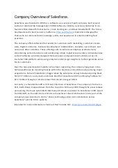 Salesforce-Proxy-Statement-Supplement-May-2025.pdf