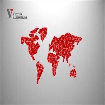 Company presentation of victor 201602 | PPT