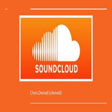 Soundcloud.pptx