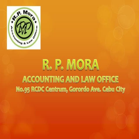 SGV_Company Profile | PDF