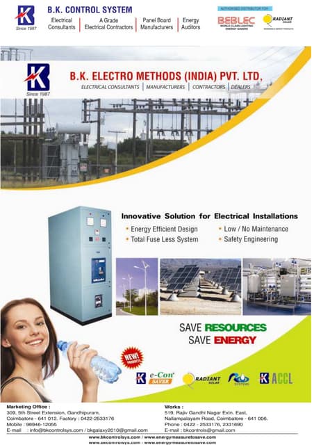 AP Transco Vendor Mail ID and details_ 2024.pdf