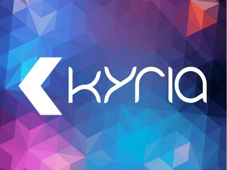 Kyria