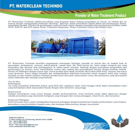 box meter air di cimahi | PDF