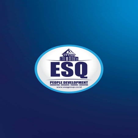 Company Profile ESQ Group | PDF