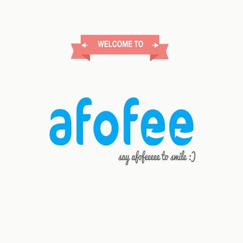 Afofee Company Profile Brazil - www.afofee.com Afofee | PDF