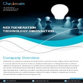 Checkmate-Global-Technology.pdf