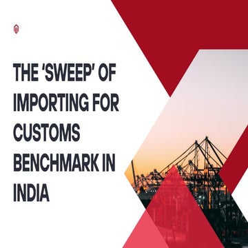 SBC_Customs-Update-Digitization-of-Customs-Bonded-Warehouse-Procedures.pdf