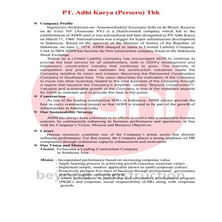 MODIFIKASI MANAJEMEN INVENTORI GUDANG DALAM IMPLEMENTASI LEAN WAREHOUSING.pdf