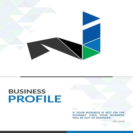 iClick Agency Company Profile.pdf