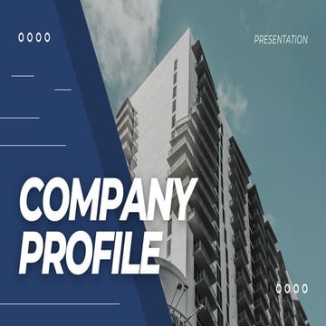 Company Profile Company Profile Company Profile Company Profile.pdf
