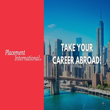 14 Perubahan Dam Lingkungan Bisnis Pptx