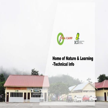 Emtech profile. | PPT