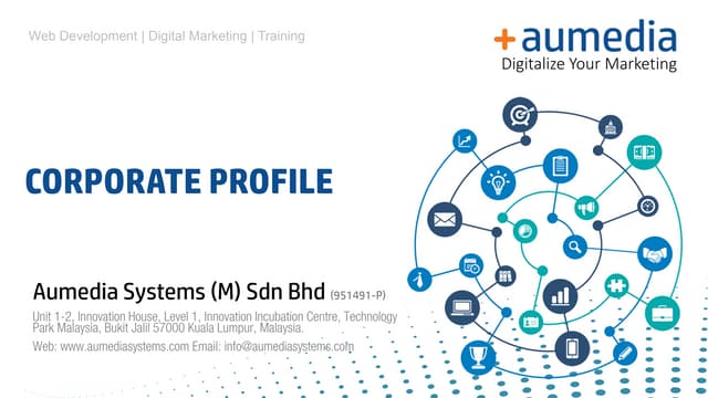 Mindmade Technologies.pdf