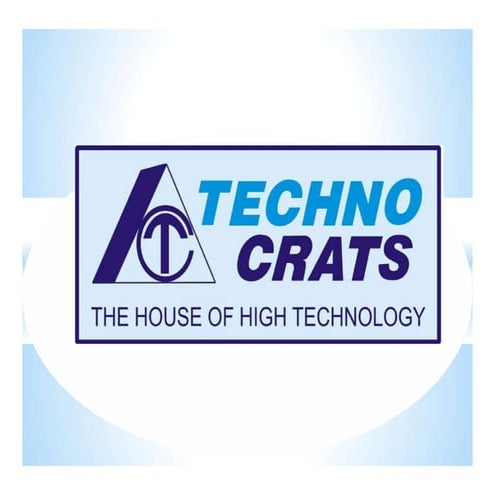 Plasma Cutting Machine Manufacturers in India | Technocrats Plasma | PPTX