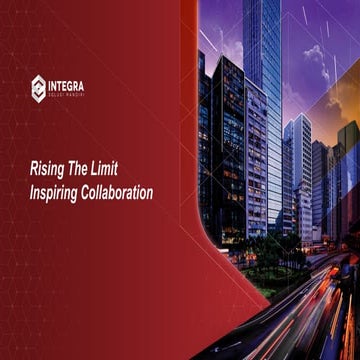 Company Profile - Integra Solusi Mandiri.pdf