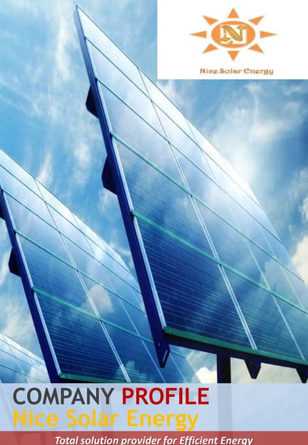 Merencanakan PJU Tenaga Surya (Penerangan Jalan Umum) | PDF