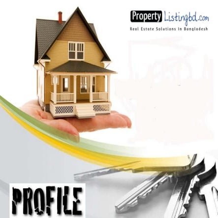 Company Profile | PDF