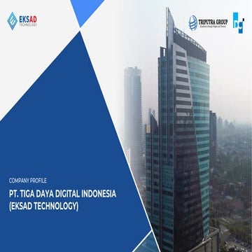 Company Profile - PT Tiga Daya Digital Indonesia.pdf