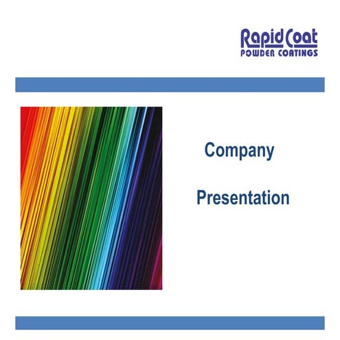 Company Profile- Rapid Coat.pdf