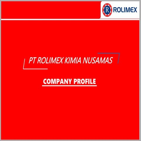 Company Profile - Rolimex Presentation English - 2022.pptx