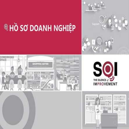 SYCA Joint Stock Company (SOI.Pro)._v2.pptx