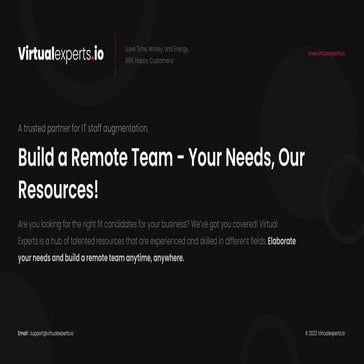 Company_Profile-_Virtual_Experts.pdf